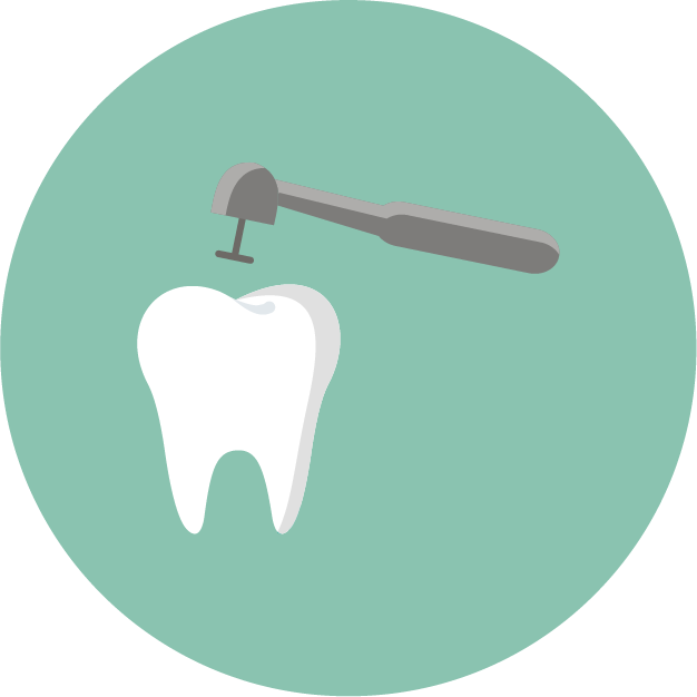Home Viva Dental Toronto